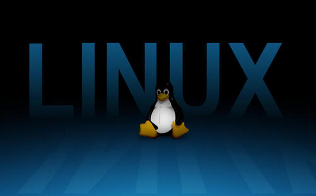《Linux – Linux基础》第2章 Linux 系统概述 - BruceOu的博客