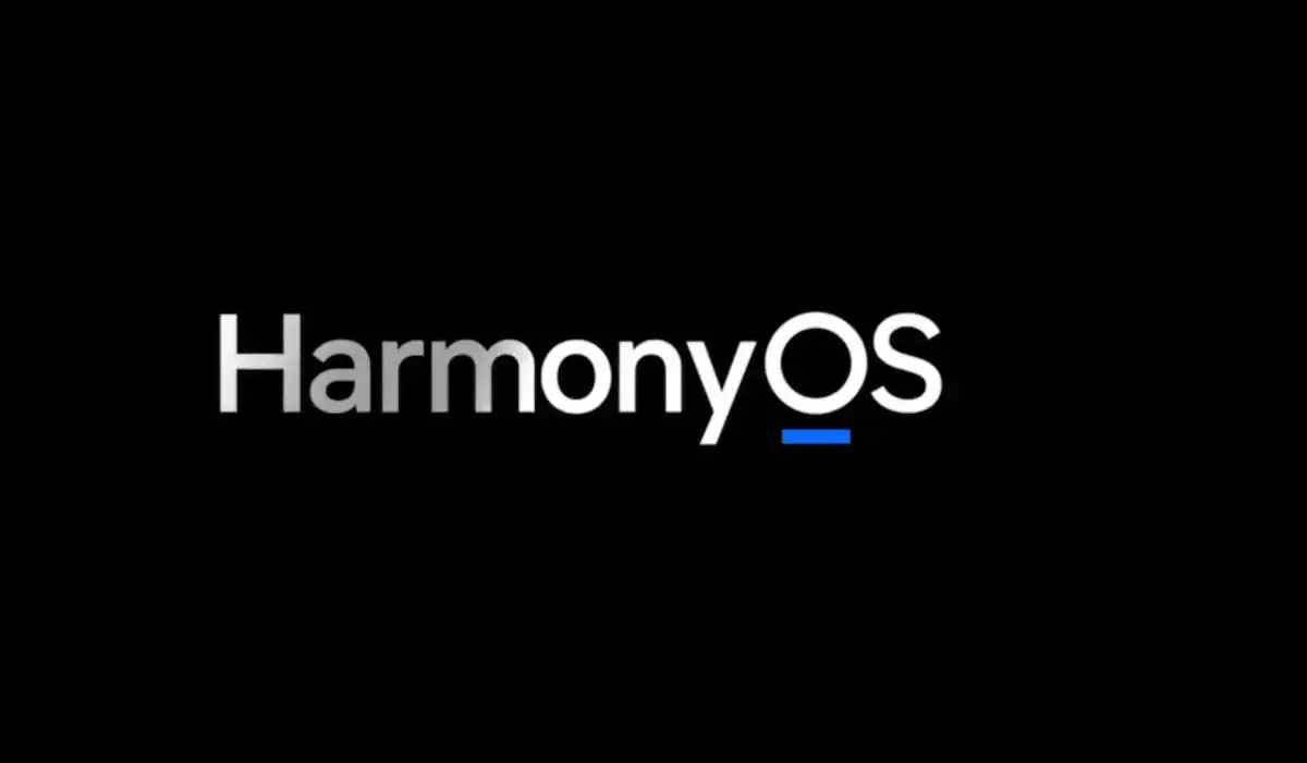 《HarmonyOS开发 – OpenHarmony开发笔记(基于小型系统)》第1章 OpenHarmony与Pegasus物联网开发套件简介 - BruceOu的博客